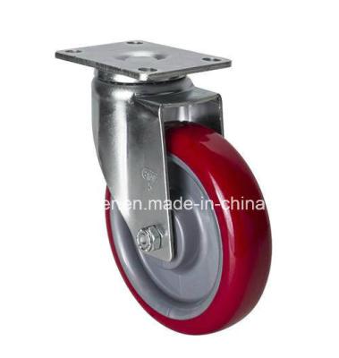 Cina 150 kg carico massimo 5