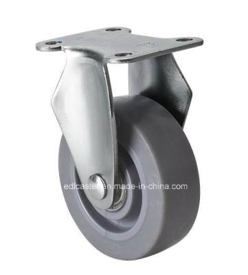 Cina Tipo cuscinetto cuscinetto a sfera Edl Mini 2,5