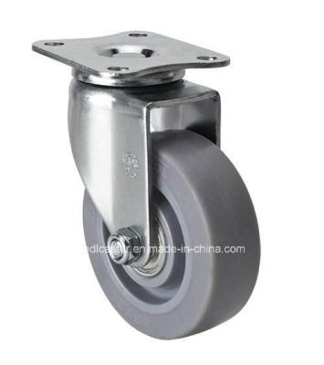 Cina 35 kg carico massimo 2,5
