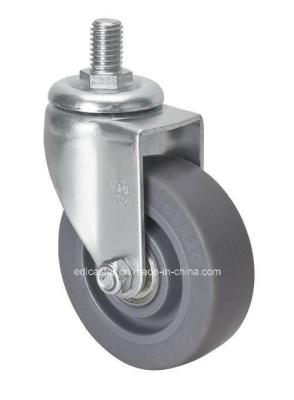 Cina TPE rotante a filo 62 mm per Mini Edl 2.5