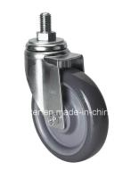 China Customization Medium Duty 5