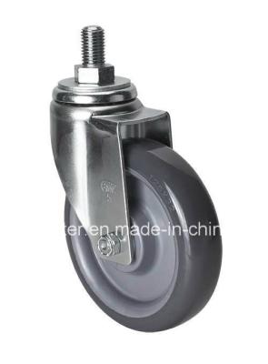 Cina Personalizzazione Medium Duty 5