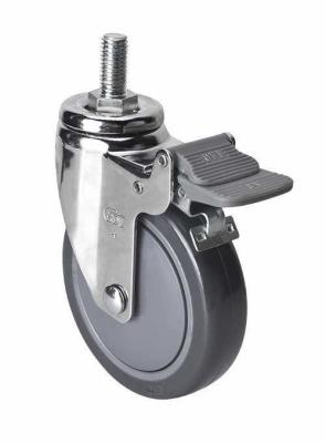 Cina 80kg Grigio Edl Chrome 4