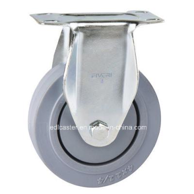 China Fiveri Medium 4