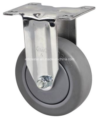 China 5703-57 110 kg TPE rígido de rolha versátil e para aplicações industriais à venda