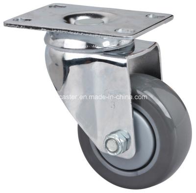 Китай Edl Chrome 4