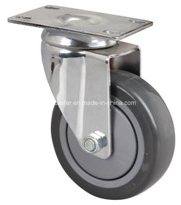 Китай 5714-77 Edl Chrome 4
