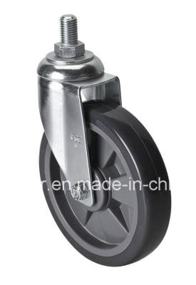 China Medium Duty 6