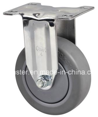 China TPE rígido Z5703-57 para manipulação de aplicações industriais à venda
