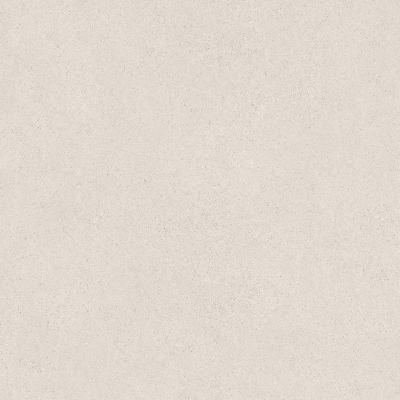 China Eco Full Body Ceramic Tile V4 - 0.5% Absorption Rate, 8-10mm Thickness for Indoor/Outdoor Use for sale