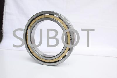 Китай 60mm до 85mm d шаровой подшипник 61912 паза 85mm до 120mm d глубокий 61913 61914 61915 61916 61917 продается