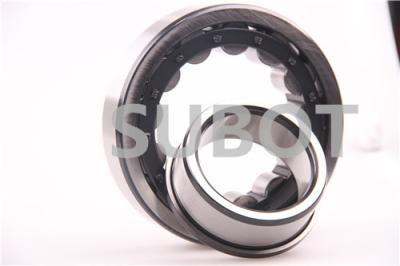 Cina Angolo cilindrico di smusso del nero del cuscinetto a rulli di Nu324 Nu326 Nu328 Nu330/M/Etn1 in vendita
