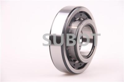 Cina Cuscinetto a rulli cilindrico di Nu314 Nu315 Nu316 Nu317 Nu318/M/Etn1 in vendita