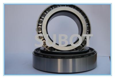 Cina Cuscinetto a rulli affusolato pollice non standard W802048/11 Hm803145/10 Jhm840449/10 in vendita
