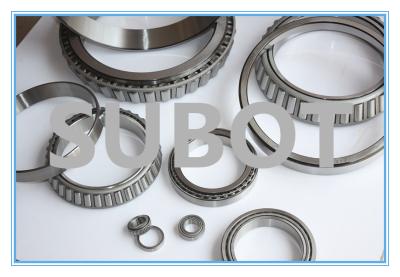 Cina Cuscinetto a rulli affusolato pollice non standard Lm300849/11 Lm501349/10 Lm501349/14 Jlm506848/10 in vendita