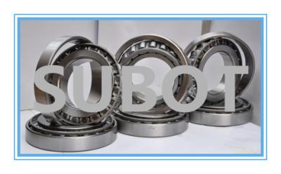 Cina Cuscinetto a rulli affusolato pollice non standard di Hm212049/11 Hm21848/10 Hm220149/10 Hh221449/10 in vendita