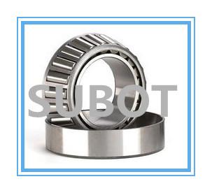 Cina Cuscinetto a rulli affusolato pollice Lm104949/11A non standard Lm104949/12 Jm205149/10 M201047/10 in vendita