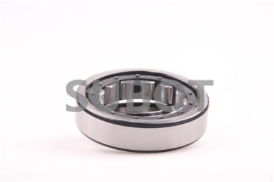 Cina Cuscinetto a rulli cilindrico di alta precisione Nu2320 Nu2322 Nu2324 Nu2326 Nu2328/M/E in vendita