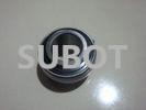 China UB204 UB205 UB206 UB207 UB208 Pillow insert Block Bearing For Machine Tool Spindles for sale