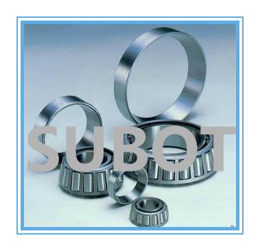 Cina 30604 30605 30208X2 30209X3 33113X2 33114X2 33115/Yb2 33216X2 hanno affusolato il cuscinetto a rulli in vendita
