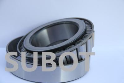 Cina cuscinetto a rulli affusolato angolo nero di smusso 32330 32334 in vendita