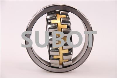 China Spherical Roller Bearing Of Stainless Steel 22313 22314 22315 22316 22317/Ca/Cc/MB/E/K/W33 for sale