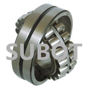 China 22308 22309 22310 22311 22312 Spherical Roller Bearing CA/CC/MB/E/K/W33 for sale