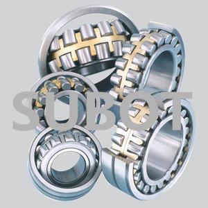 China High Precision Chrome Steel Spherical Roller Bearing 22224 22226 22228 22230/Ca/Cc/MB/E/K/W33 for sale