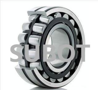 China Spherical Roller Bearing For Heavy Road 23244 23248 23252 23256 23260/CA/CC/MB/E/K/W33 for sale