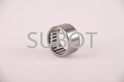 China High Speed Industrial Needle Roller Bearing BK4520 BK5020 BK5024 Small Roller Bearings for sale