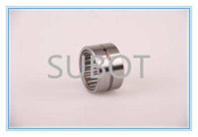 China HK0808 HK0810 HK0810 HK0812 HK0909 HK0910 HK0912 HK0910 Needle Bearing punching_hole outer ring for sale