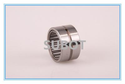 China Mini Needle Bearing punching_hole outer ring Nk21/16 Nk21/20Nk22/16 Nk22/20 Nk24/16 Nk24/20 for sale