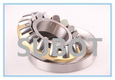 China High Precision Thrust roller bearing  29464 29468 29472 29476 29494 high speed bearings for sale