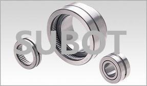 China High Speed  Needle Roller Bearing RNAV4918 RNAV4919 RNAV20 RNAV4922 RNAV4926 for sale