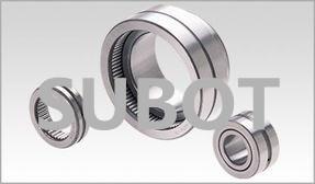 China Radial Bearing Needle Roller Bearing BK1812 BK1816 BK2012 BK2016 BK2020 Single Row for sale