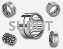 China RAN6915 RAN6916 RAN6917 RAN6918 RAN6919 Needle Roller Bearing with Stainless steel for sale