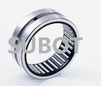 China HK1516 HK1612 HK1614 HK1616 HK1714 HK1716 HK1718 Needle Bearing punching_hole outer ring for sale