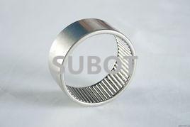 China Radial Load Needle Roller Bearing RNAV4905 RNAV4906 RNAV4907 RNAV4908 RNAV4909 for sale