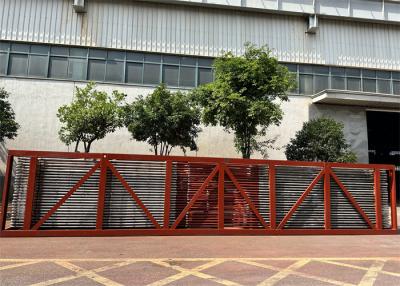 Προσαρμοσμένο υπερθερμαντήρα και επαναθερμαντήρα υψηλής πίεσης με χαμηλή συντήρηση