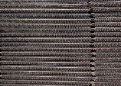 China Corrosion-Resistant And Low-Energy Boiler Finned Tubes For Heat Exchangers And Condensers for sale
