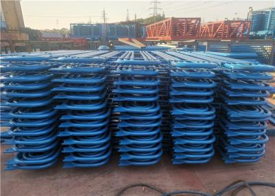 Κίνα Υπερθερμαντήρας και επαναθερμαντήρας σταθμών παραγωγής ηλεκτρικής ενέργειας από ανοξείδωτο χάλυβα για εξατομικευμένη χρήση προς πώληση