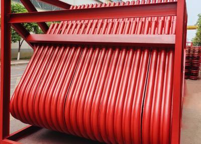 중국 0.2MPa ASME 보일러 부품 아곤 활 용접막 벽 바이오매스 보일러 판매용