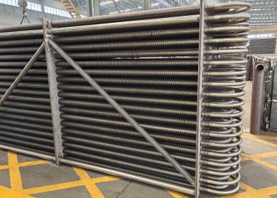 China El valor de las emisiones de CO2 de los combustibles fósiles se calculará en función de las emisiones de CO2 de los combustibles fósiles. en venta