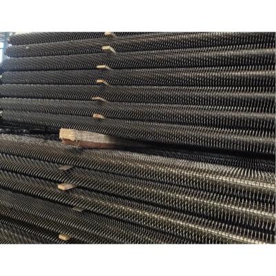 China High Pressure Waste Incineration Customized For Power Plant for sale