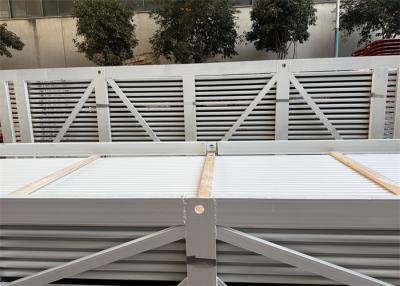 中国 フレンズ接続 ボイラー膜壁 最適なボイラー機能のための必須部品 販売のため