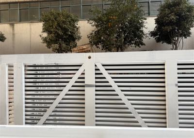 中国 フレンズ接続 ボイラー膜壁 最適なボイラー機能のための必須部品 販売のため