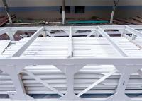China High Performance Boiler Membrane Wall For Improved Efficiency And Durability for sale