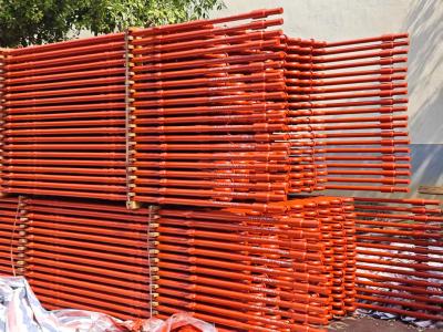 China Baja / media / alta temperatura serpente bobinas supercalentador y recalentador ASME caldera en venta