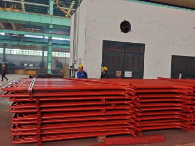 China High Efficiency Biomass Boiler Steam Superheater And Reheater Parts for sale