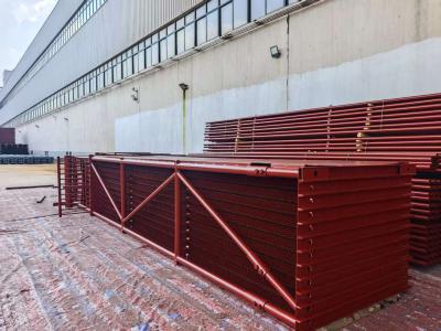 중국 보일러용 맞춤형 효율적인 보일러 경제기 판매용